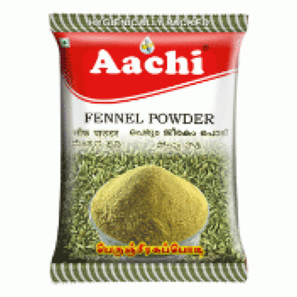 Sakthi Pepper Powder 50g – S Indira Super Market