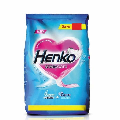 Surf Xl Powder 1Kg – S Indira Super Market