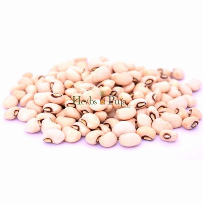 Karamani White 1Kg – S Indira Super Market