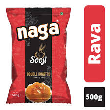 Pooja Needs – S Indira Super Market