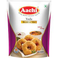 Aachi vada mix 200 g – S Indira Super Market