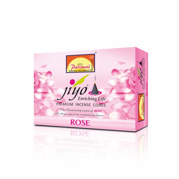 PM JIYO CHAMPA SAMBIRANI – S Indira Super Market